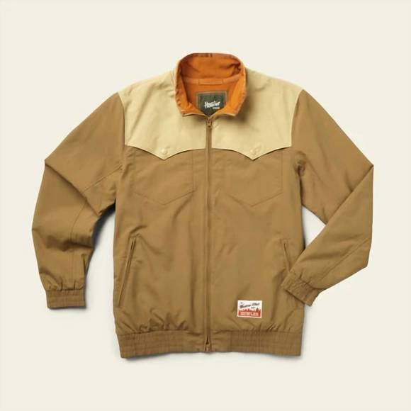 Howler Brothers | Jackets & Coats | New Howler Brothers Mens Westers ...
